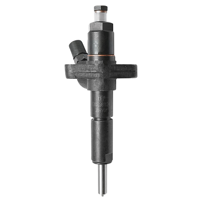 Injectie U445 – Agronord