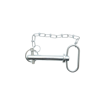 Sasiu U445 – Agronord